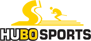 Custom Goggle Manufacturer | Hubo