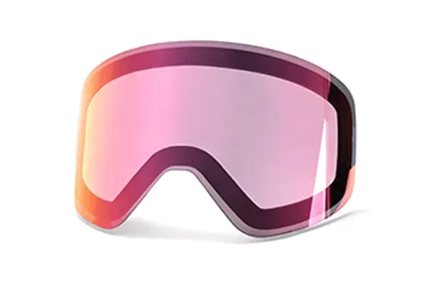Ski Goggles Manufacturer | Hubo Custom Goggles