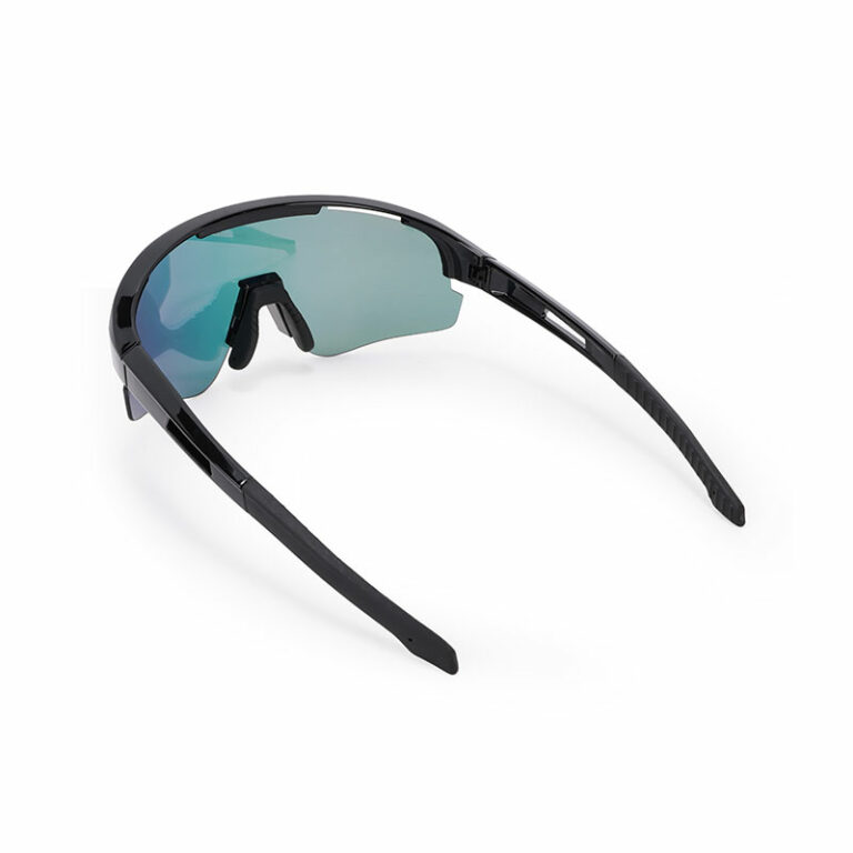 Explore 5 Different Types of Goggles - Hubo