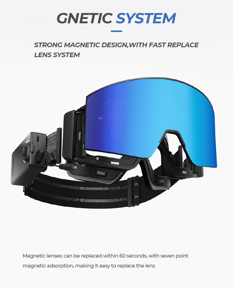 9th Asian Winter Games 2025: Top Athletes, Events, and Results - Hubo